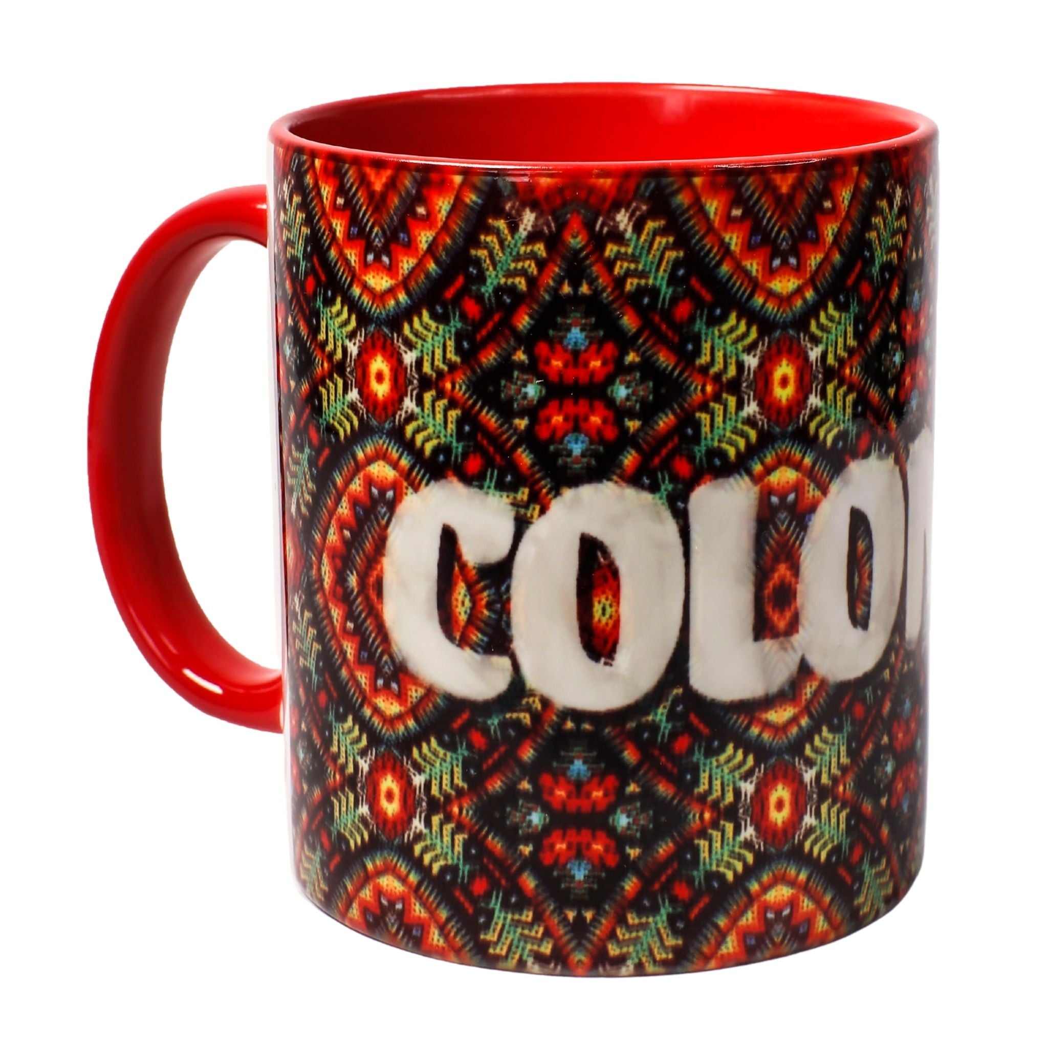 Mugs – El Market Colombia